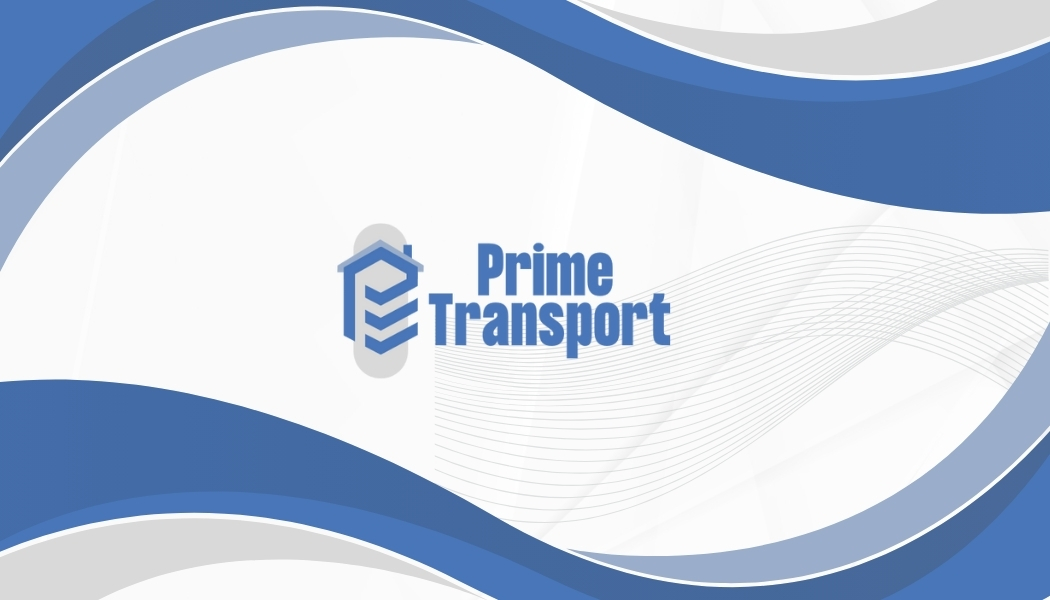 Prime Transport - South Florida's Premier Roofing Disposal Service